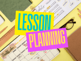 Teaching Resources Insights Progressteaching