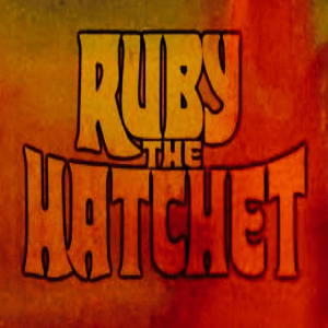 [News] Ruby The Hatchet sign to Magnetic Eye Records and announce new ...