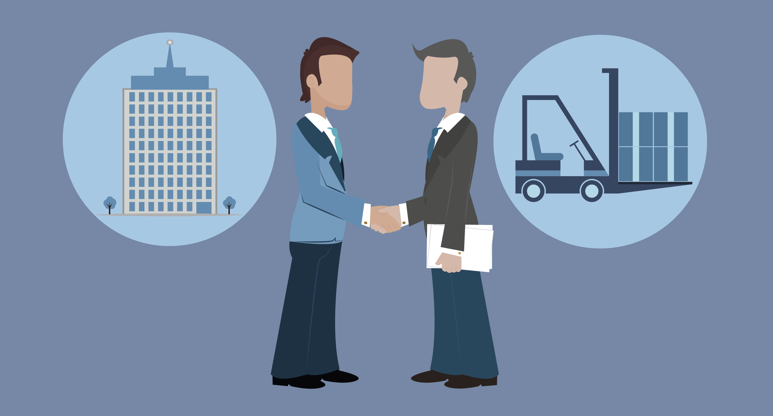 Tema 2 # Principios Básicos de la Calidad – denisseibarra