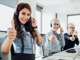 8 Easy Ways To Create An Invoice For Small Business Free Invoicing