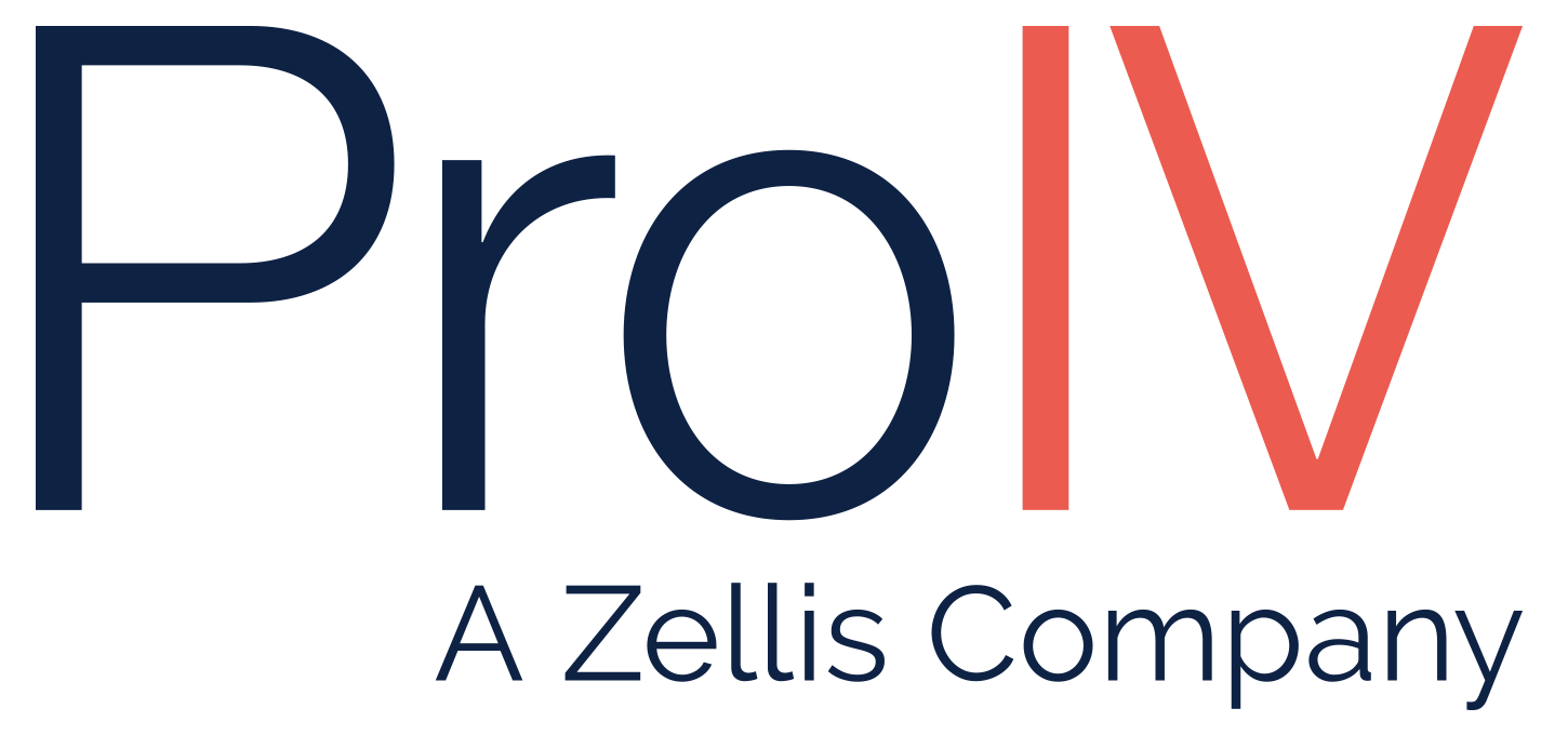 ProIV_logo – PROIV