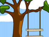 Projects