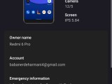 Legion Os