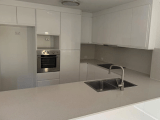 Home Renovations Repairs Expert Craftsmanship Project Plus Services
