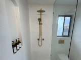 Home Renovations Repairs Expert Craftsmanship Project Plus Services