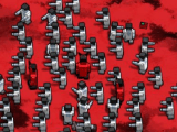 Boxhead 2 Play Online Boxhead 2 On Project Sekai