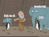 101 Of The Best Programming Memes On The Internet