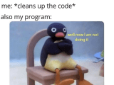101 Of The Best Programming Memes On The Internet