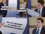 101 Of The Best Programming Memes On The Internet