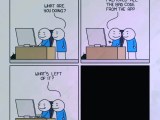 101 Of The Best Programming Memes On The Internet