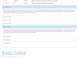 Library Pages And Stories Ui Patterns 2