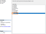 How To Connect Python With Sql Server рџђќрџ ѕ