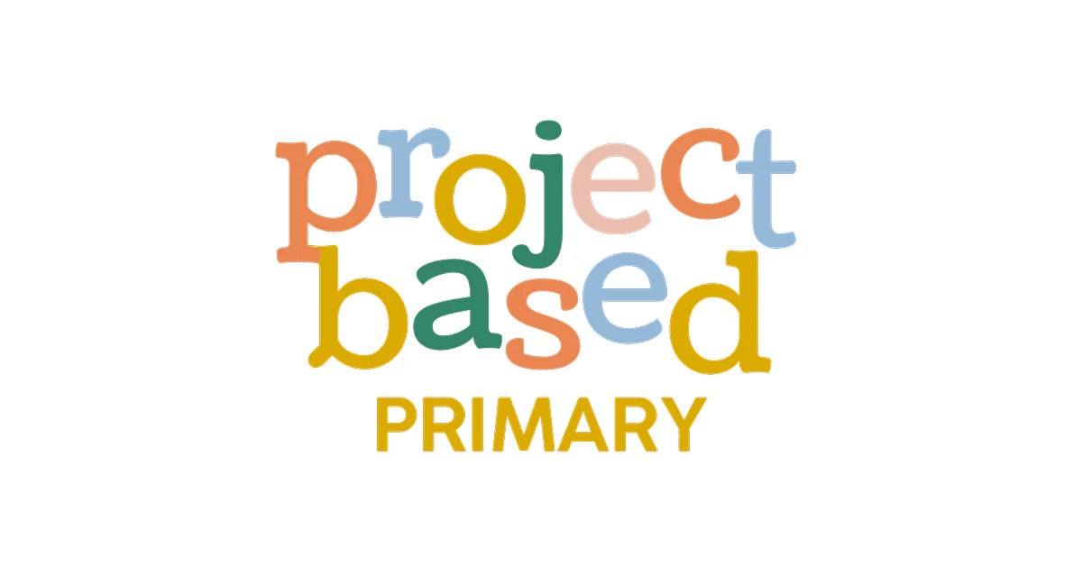 Big Projects For Little Learners A Pbl Guide For The Home Classroom
