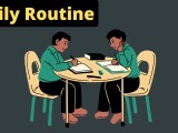 10 Powerful Tips To Instantly Improve Your Daily Routine