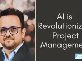 How Ai Is Revolutionizing Project Management Projectbites