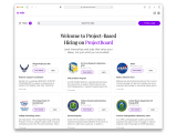 Projectboard The Global Community For Student Stem Projects