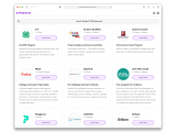 Projectboard The Global Community For Student Stem Projects