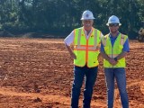 About Us Project Builders