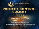 Project Control Summit Newsletter Project Control Summit