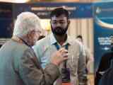 Access To Project Control Summit Recordings