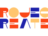 Studio Programs Project Create