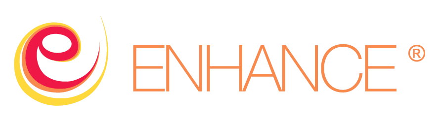 Project Enhance