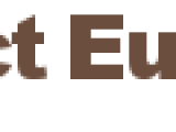 Archived Problems Project Euler