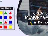 Memory Card Game Python At Jessica Bullard Blog