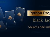 Python Projects Archives Project Gurukul