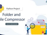 Python Projects Archives Project Gurukul