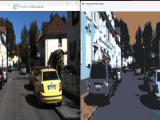 Python Opencv Project Image Segmentation Project Gurukul