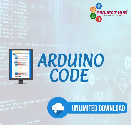 Code Smart Blind Stick With Vibrators Water Sensor And Night Sensor Using Arduino Project Hub