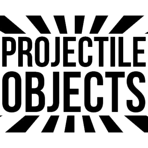 Blog Tutorials Thoughts Projectile Objects - Beautiful Ultra HD Ocean Wallpapers | Free Download