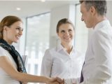 7 Networking Tips That Will Help You Work The Room Like A Pro