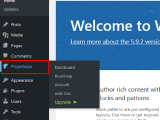 How To Add Multiple Milestones In Projectopia Projectopia
