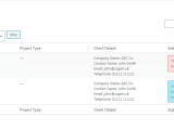 Why Projectopia Is The Best Task Management Software For Agencies