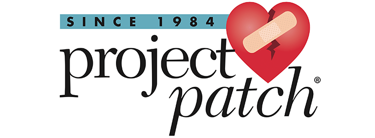 Project Patch - Hope for Teens - Thriving Families