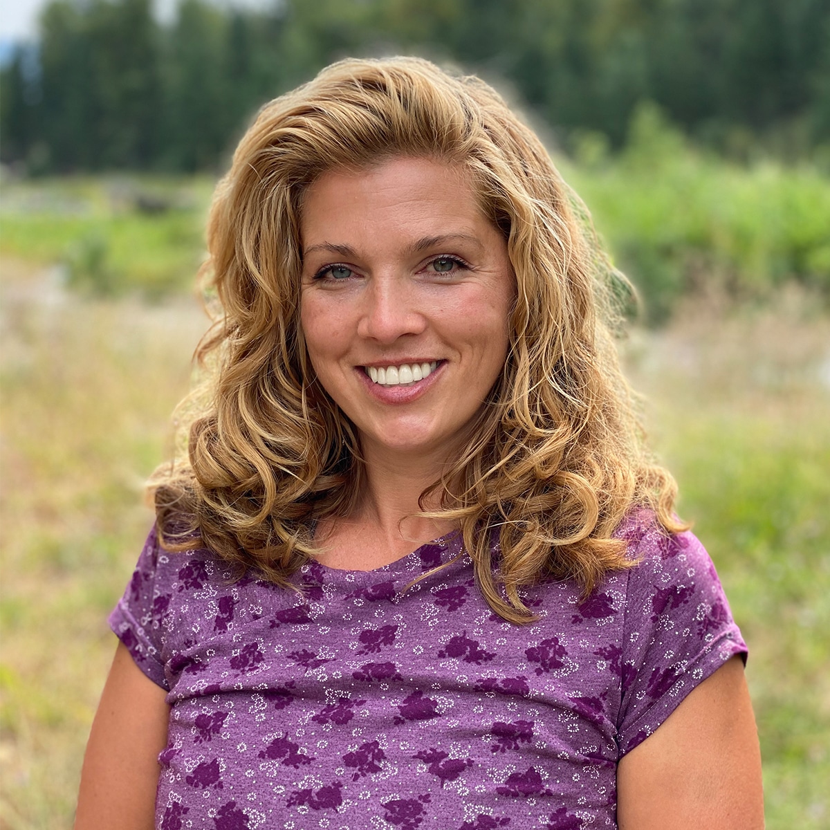 Jessica | Project Patch