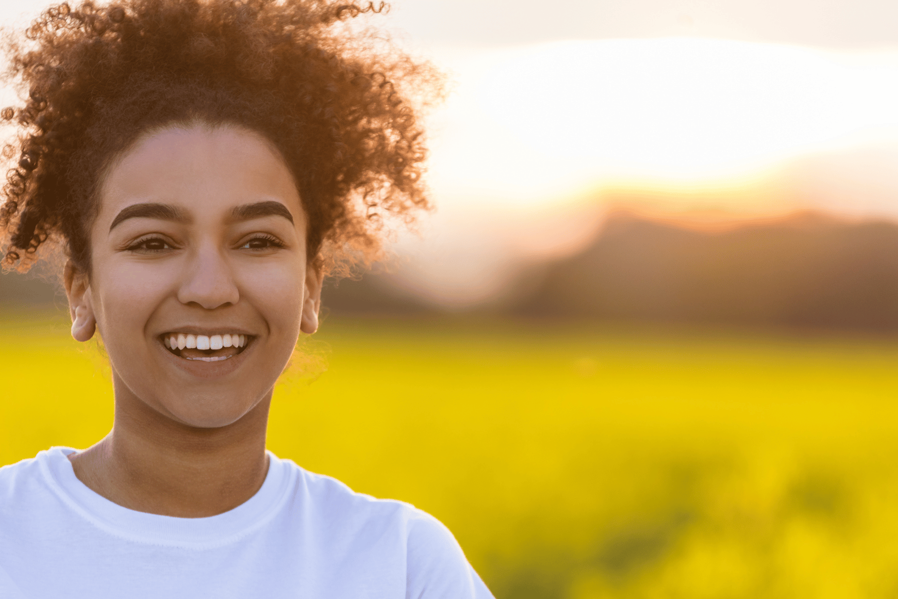 Girls’ Program | Project Patch