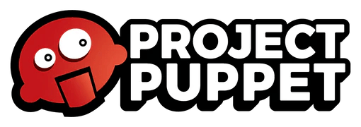 Puppet Patterns Project Puppet