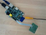 Interface I2c With The Raspberry Pi