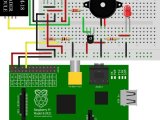 Interfacing Em 18 Rfid Reader With Raspberry Pi