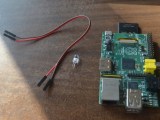 Building Java Applications With Raspberry Pi A Step By Step Guide