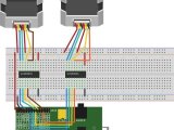 Efficient Motor Control With Raspberry Pi A Comprehensive Guide