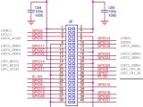 How To Connect Raspberry Pi Uart To A Computer