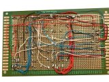 Diy Binary Led Clock Build And Program With Raspberry Pi