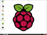 Complete Tutorial For A Raspberry Pi Beginners