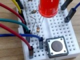 Python Traffic Light Raspberry Pi S Code Controlled Signals