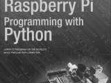Learn Raspberry Pi Programming With Python Pdf E Book