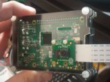 Building A Smart Camera With Raspberry Pi And Computer Vision